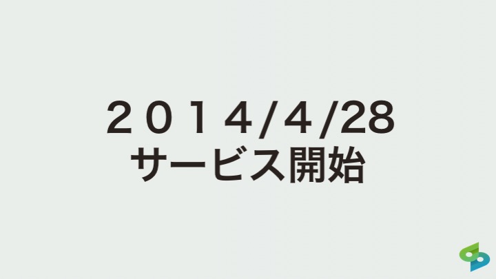 %e3%82%b9%e3%83%a9%e3%82%a4%e3%83%89021 | 【ICC】INDUSTRY CO-CREATION