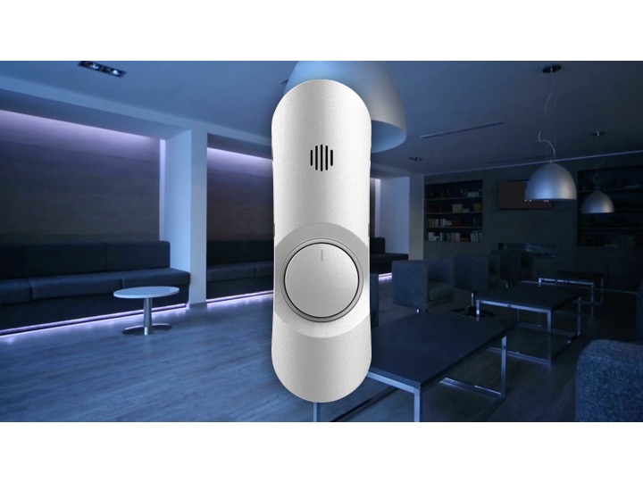 %e3%82%b9%e3%83%a9%e3%82%a4%e3%83%8930 | 【ICC】INDUSTRY CO-CREATION