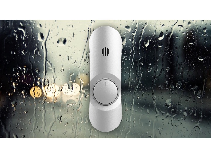 %e3%82%b9%e3%83%a9%e3%82%a4%e3%83%8928 | 【ICC】INDUSTRY CO-CREATION