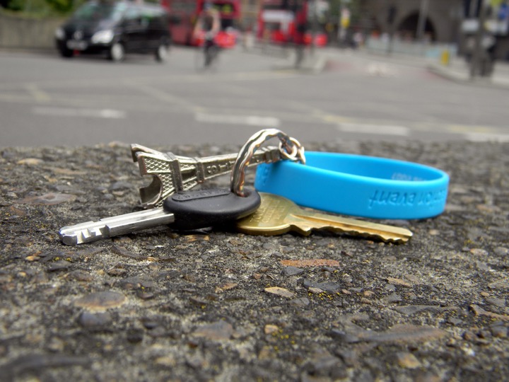 %e3%82%b9%e3%83%a9%e3%82%a4%e3%83%8911 | 【ICC】INDUSTRY CO-CREATION