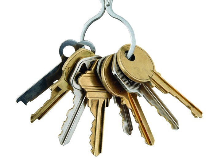 %e3%82%b9%e3%83%a9%e3%82%a4%e3%83%8914 | 【ICC】INDUSTRY CO-CREATION